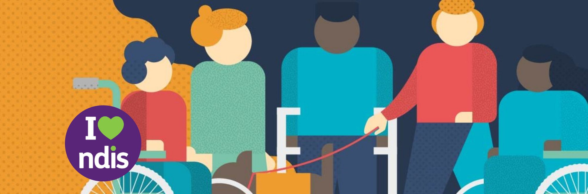 About Us | Bloom Community Care