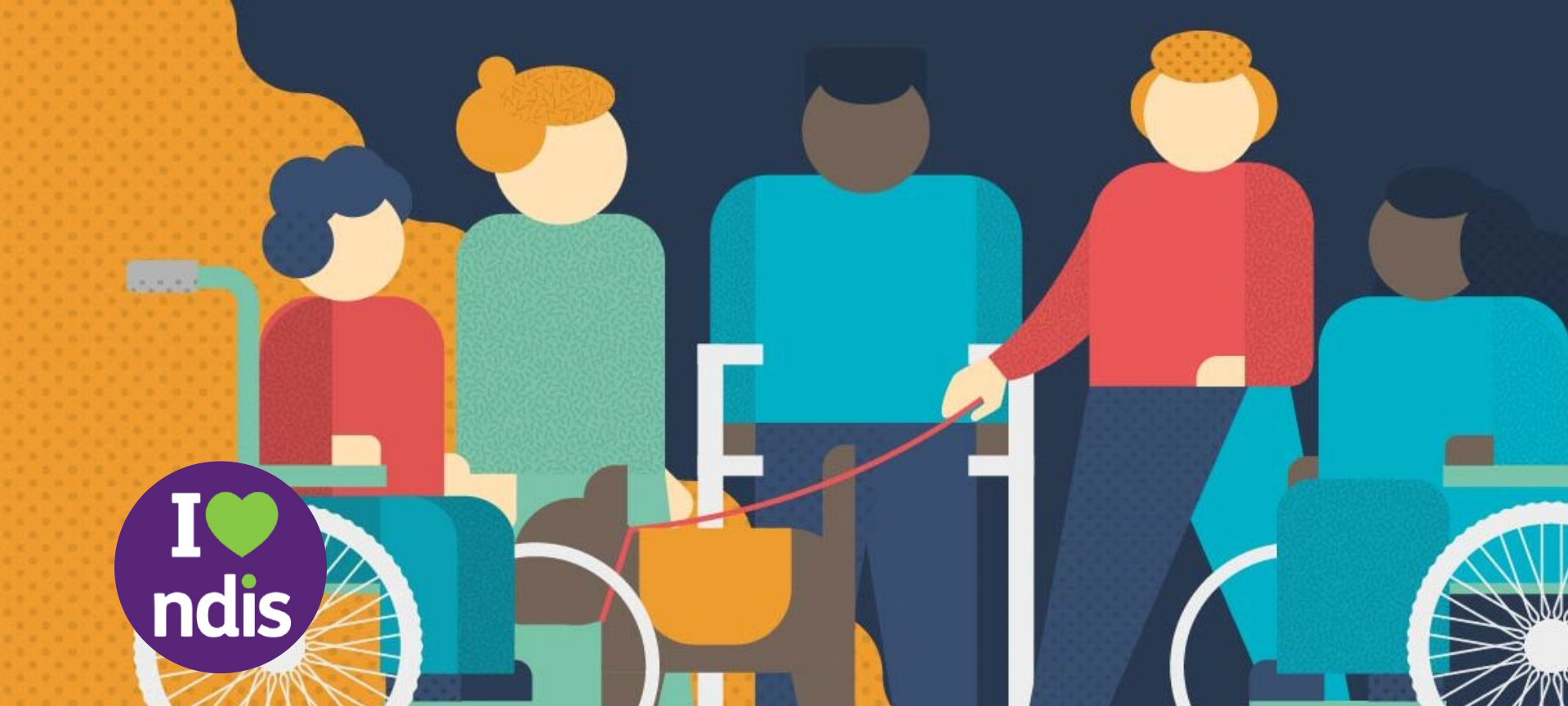 Get Our Flyer Aged Care Services - Bloom Community Care